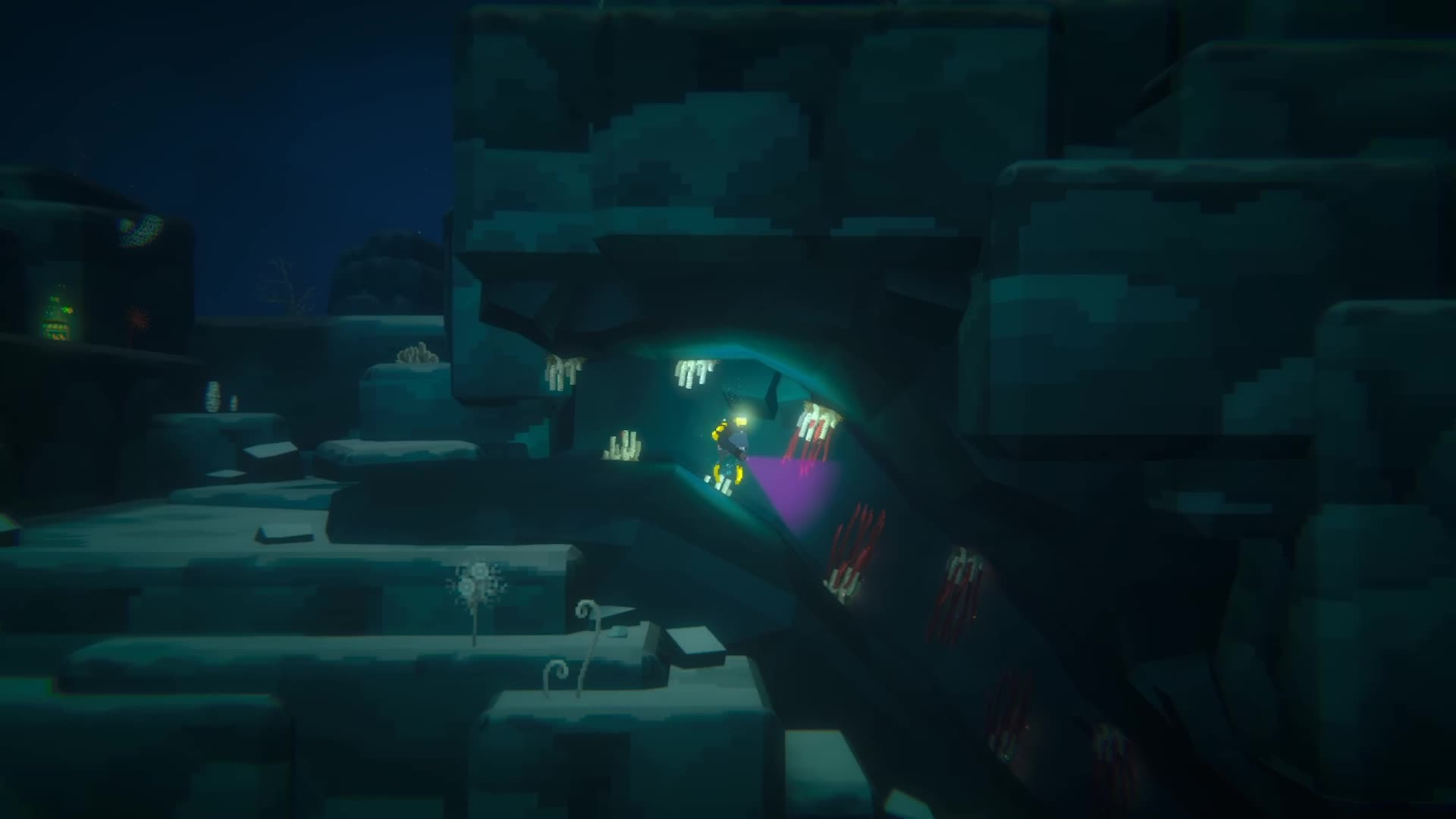 DAVE THE DIVER Accolades Trailer NOW Available 2 video - ModDB