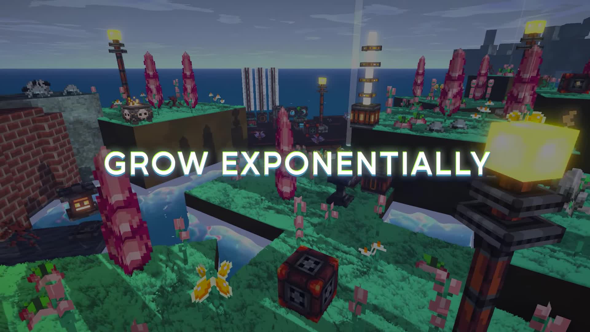 Official Trailer 1 video - Outpath - ModDB