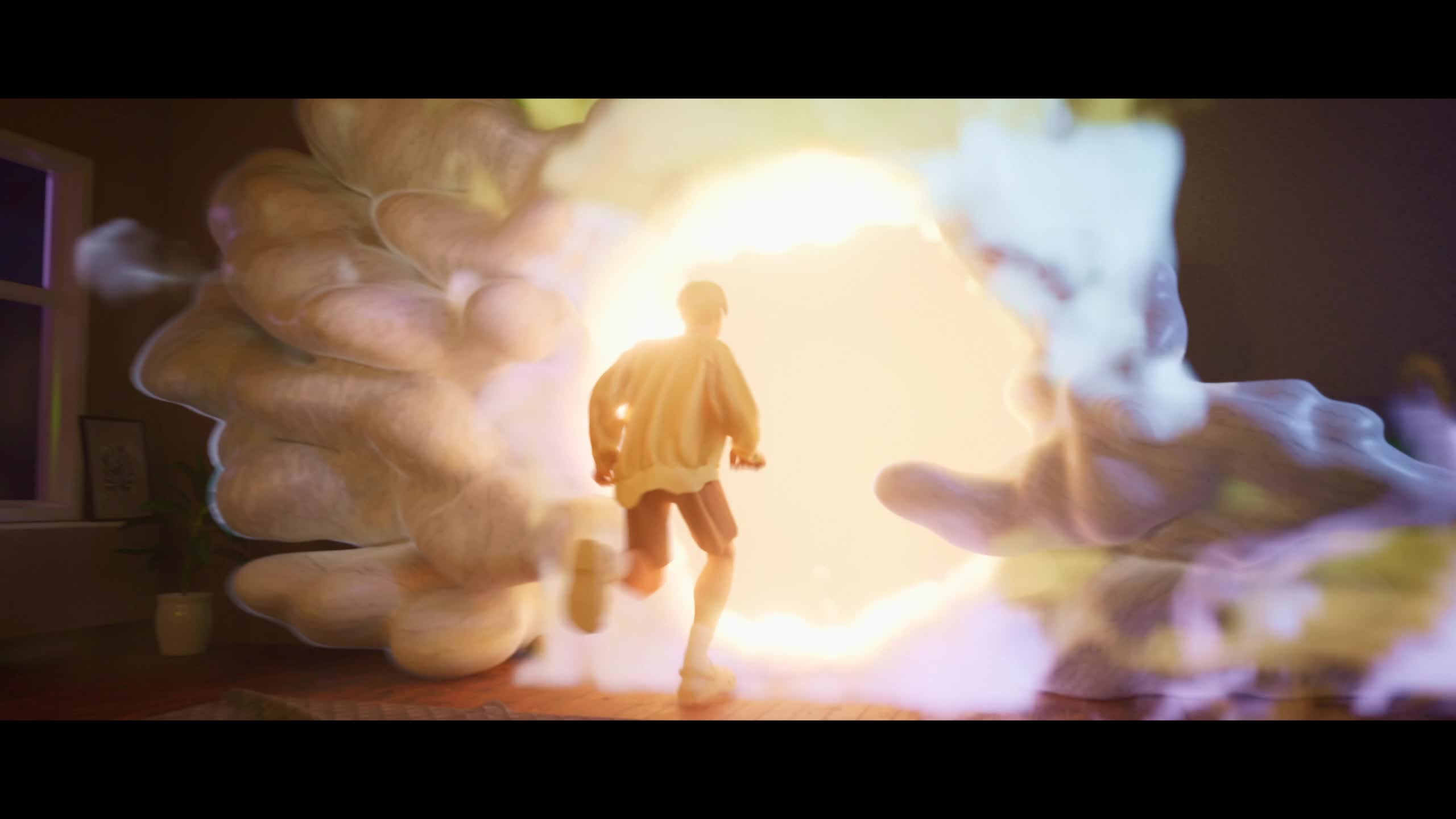 Auxworld Alpha Launch Trailer video - ModDB