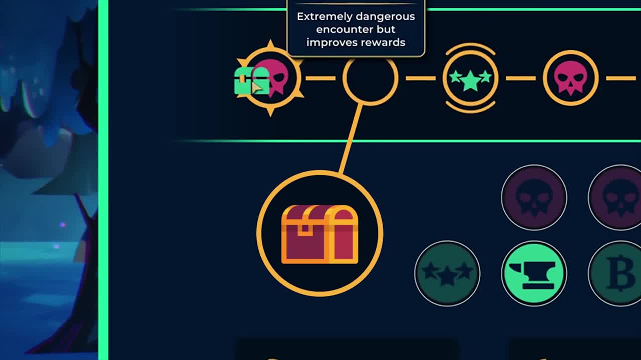 Break the Loop - Release Trailer video - IndieDB