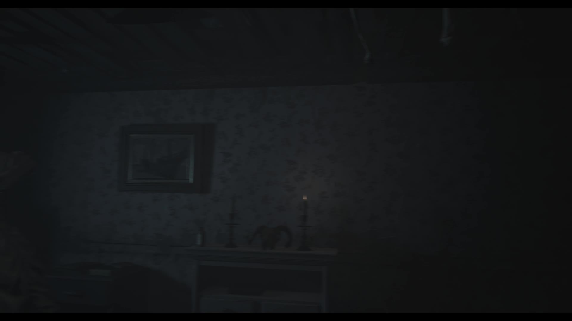 Demonologist Teaser 1 video - ModDB