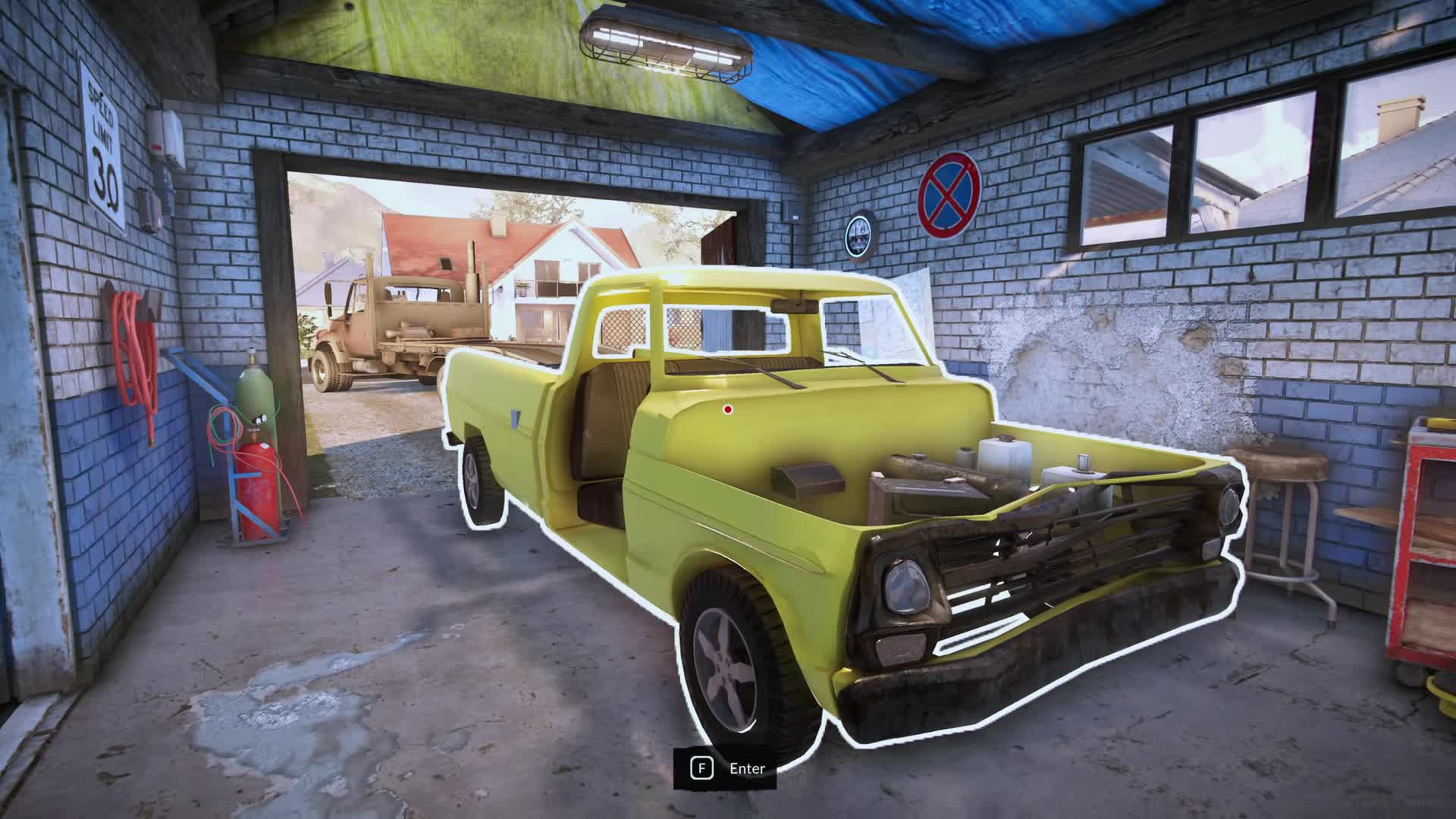 Cars Simulator Amazon.com: Car Racing Simulator 2015 3D: Appstore for ...