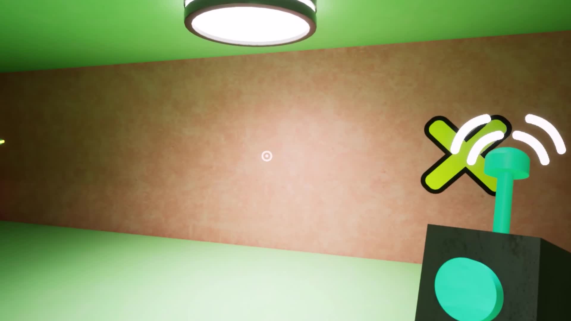 Video 1 - Garten of Banban 2 - ModDB