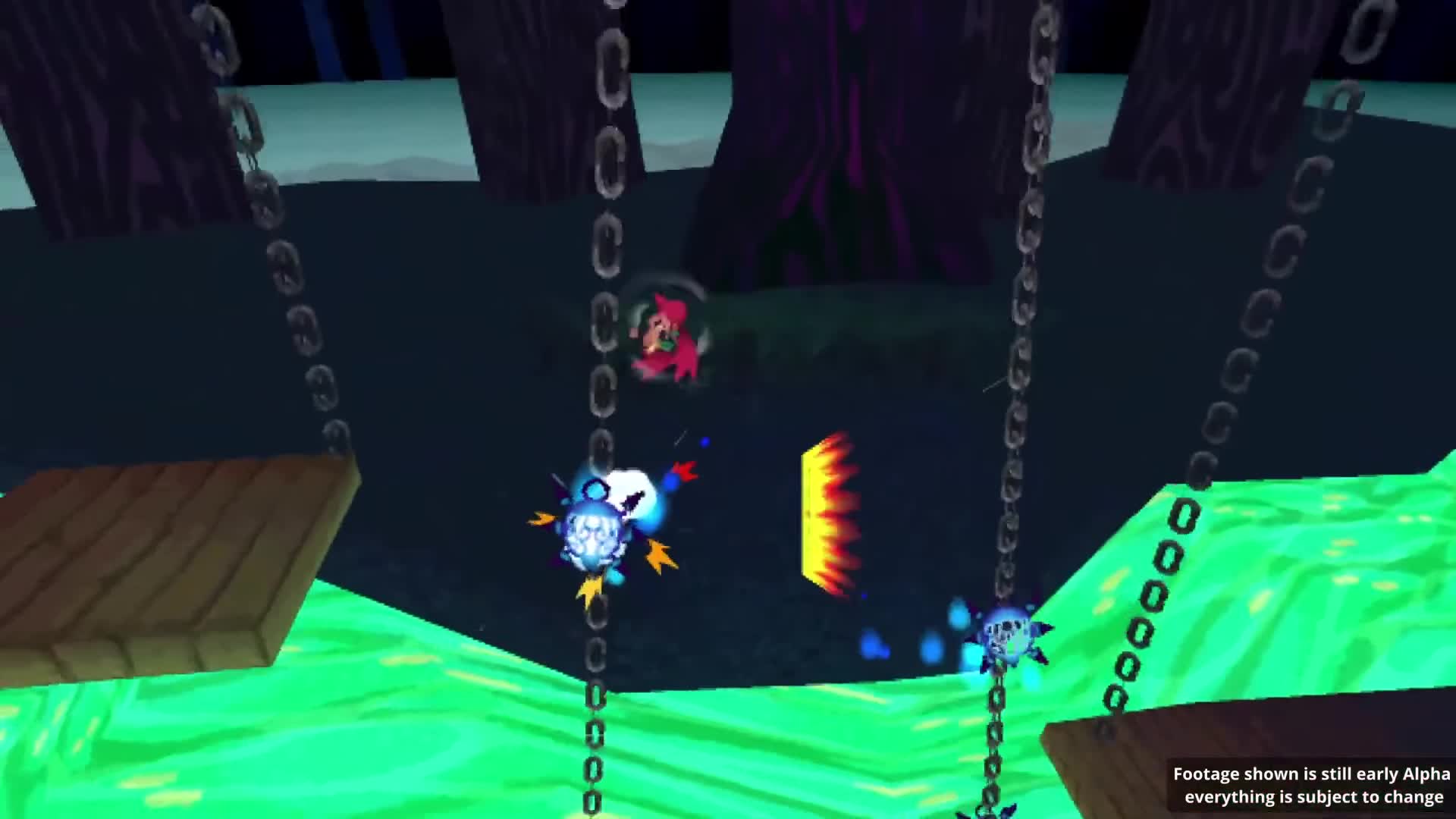 LRG DoubleShake Trailer 1 video - ModDB