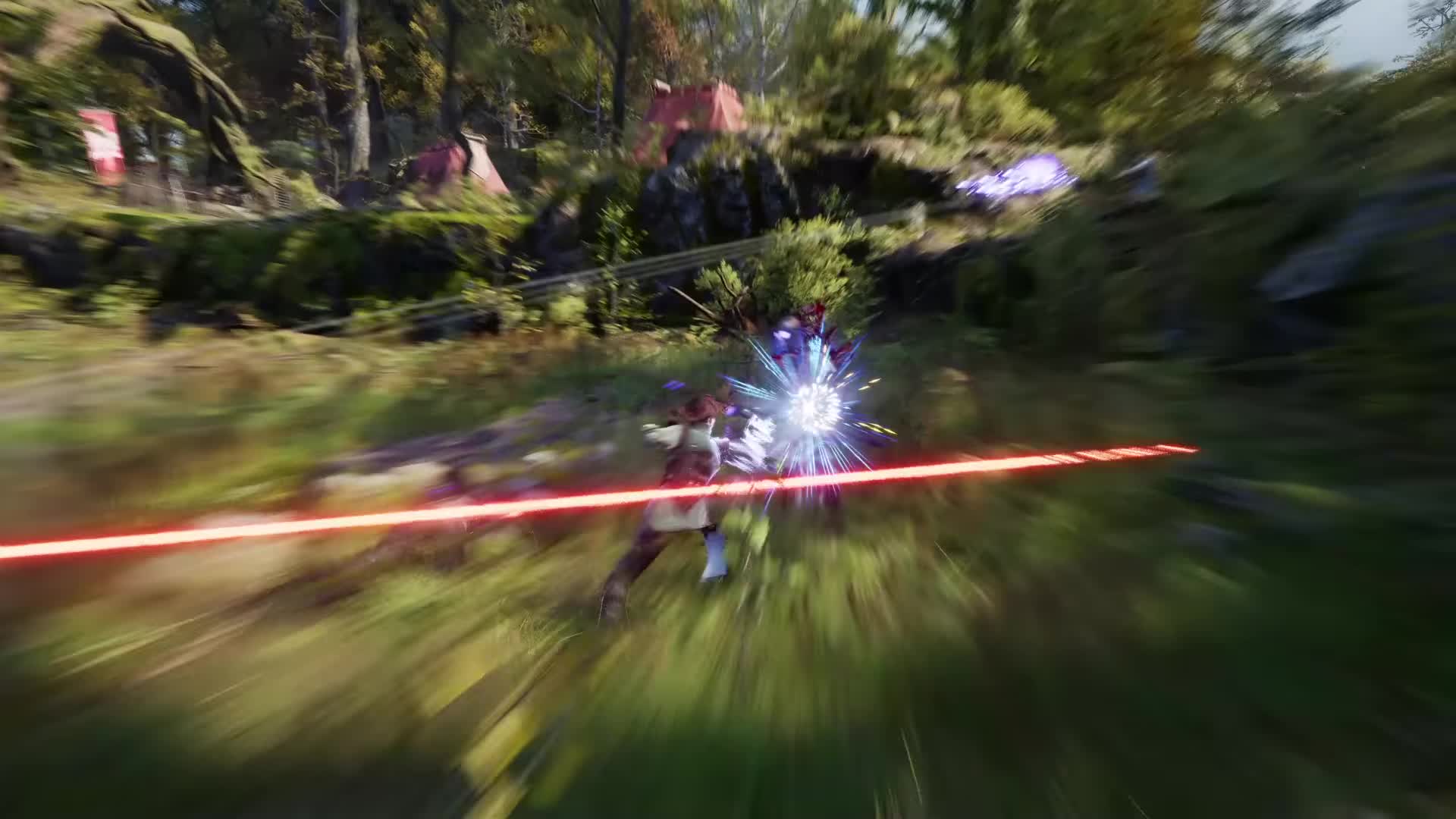 Launch Trailer 1 video - Gangs of Sherwood - ModDB