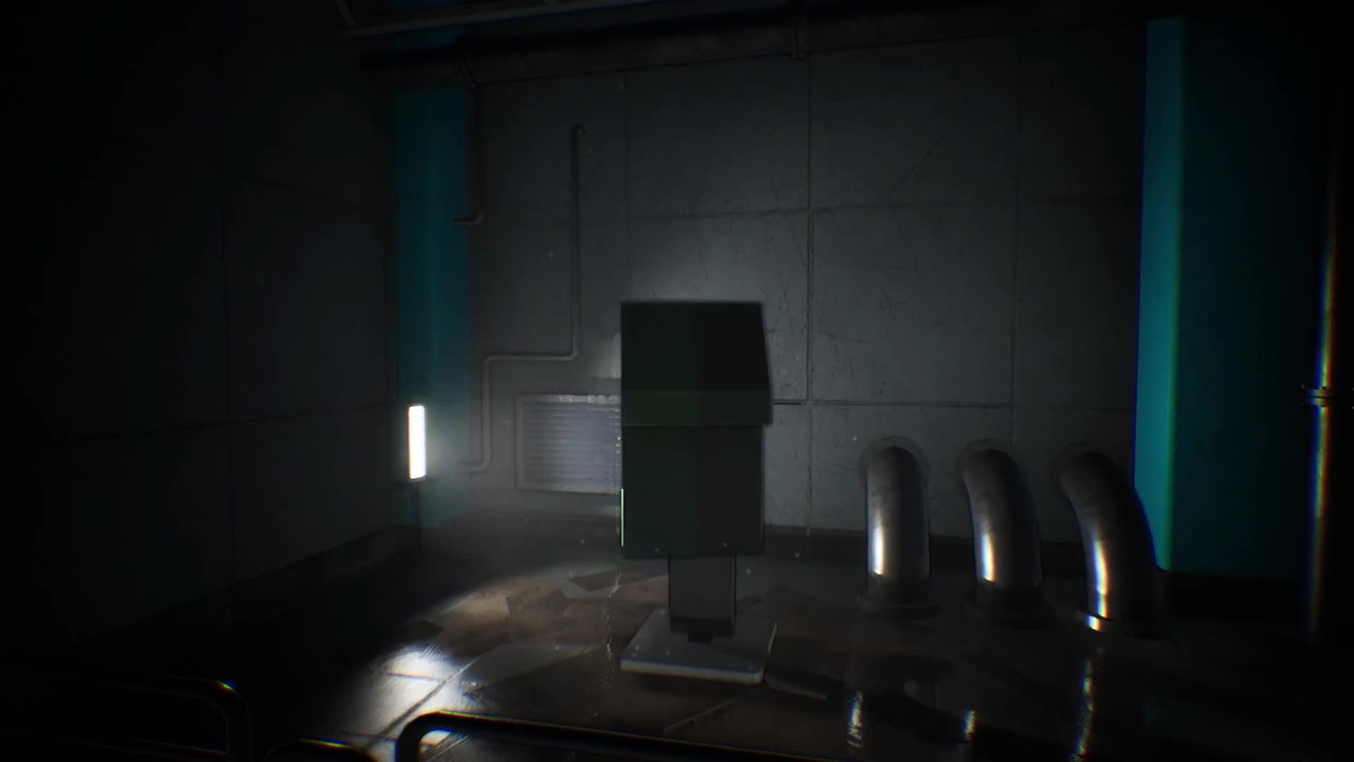 Release Trailer Video Greg S Deadly Draft Moddb