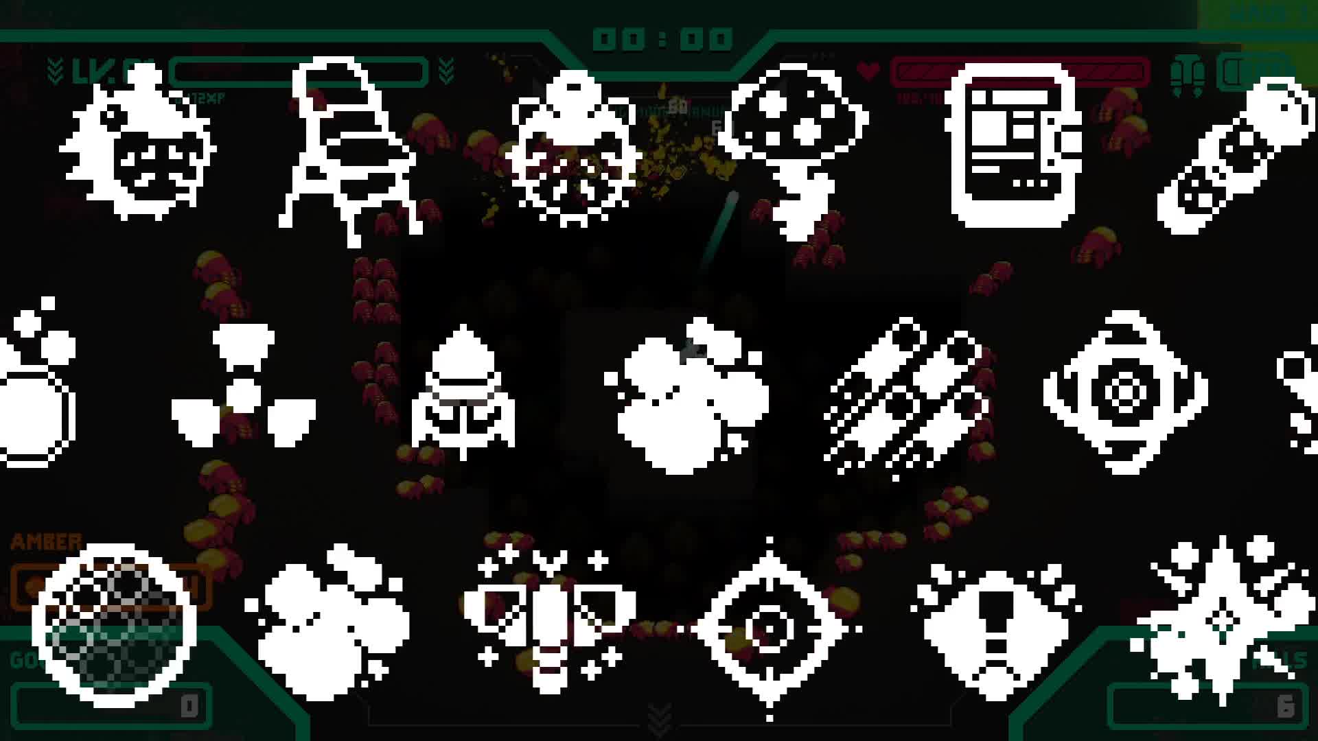 Demo Trailer 1 video - Hive Jump 2: Survivors - ModDB