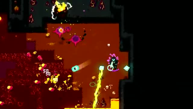 Hive Jump 2: Survivors | 1.0 LaunchTrailer video - ModDB