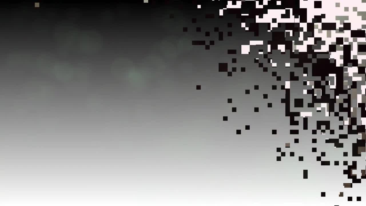 Circle Of Ruin Alpha Screenshot Reel video - IndieDB