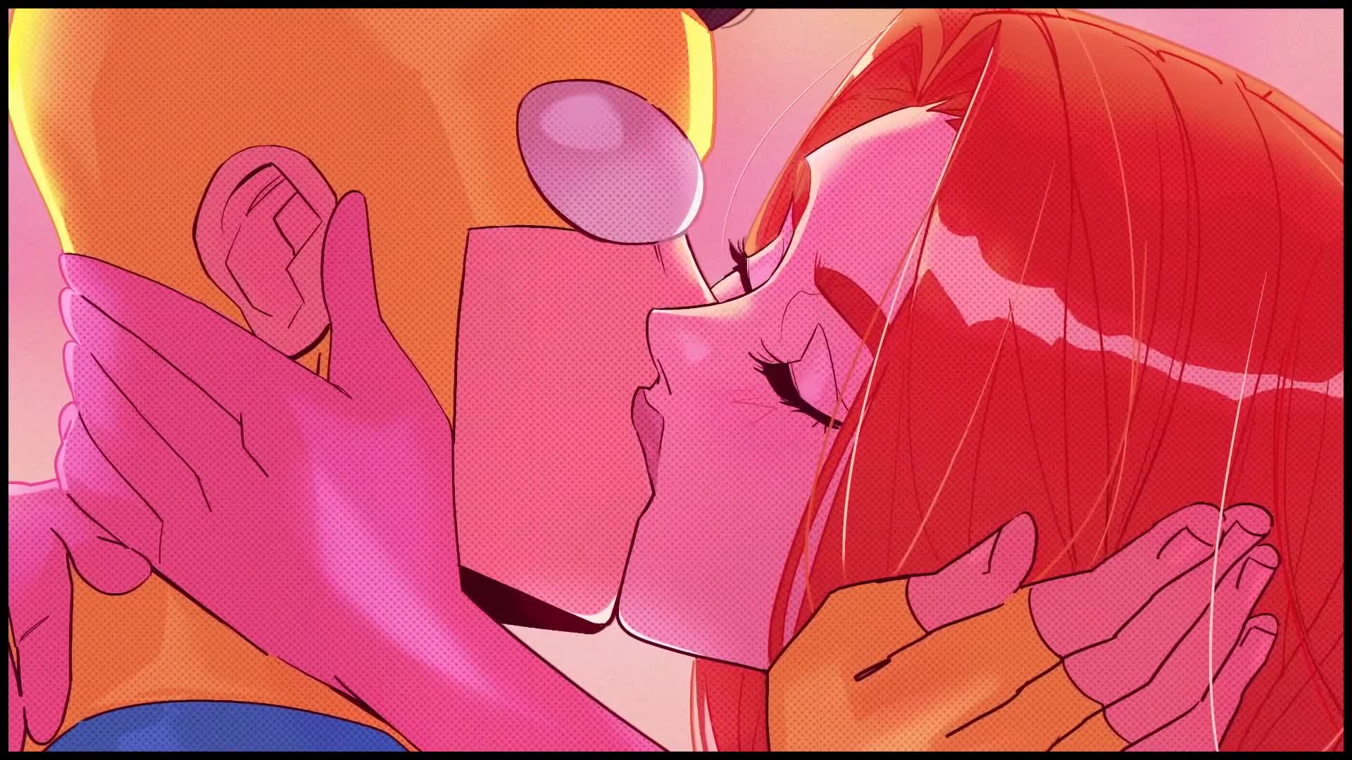 Atom Eve Launch Trailer 1 video - ModDB