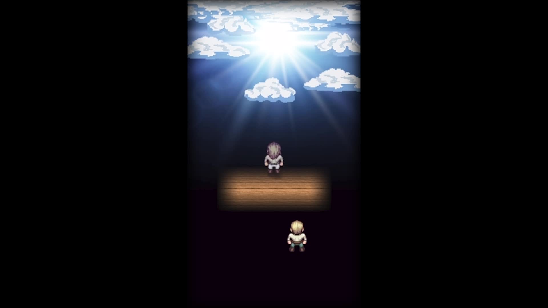 RPG Conquer the world Trailer 1 video - ModDB