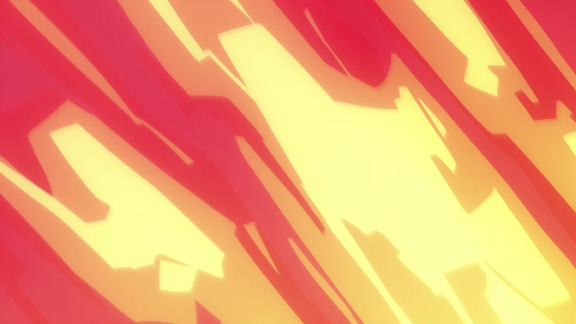 Announce Trailer 3 video - Risk of Rain Returns - ModDB Announce Trailer 3 video - Risk of Rain Returns - ModDB