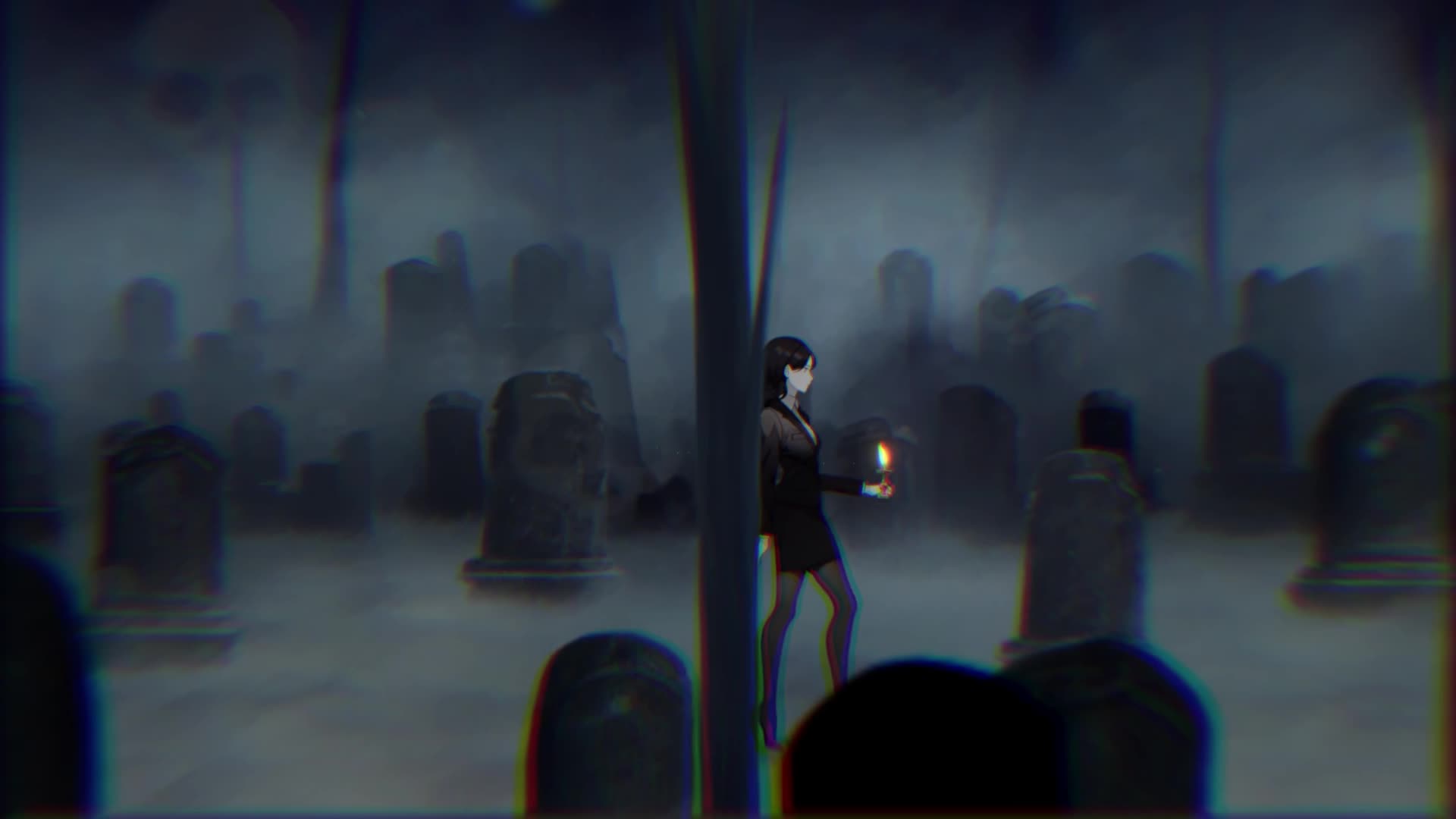 file 1 video - To the Grave - ModDB