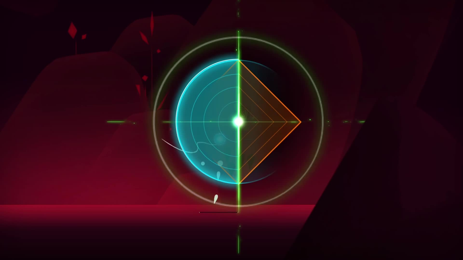 Announce Trailer 3 Video Worldless Moddb