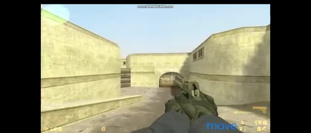 counter strike 1.6 engine update to counter strike video - ModDB