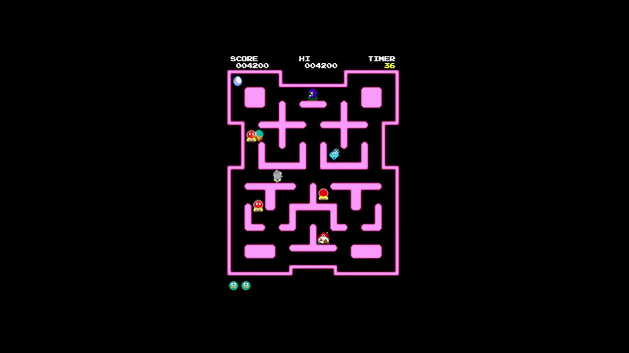 More great news is coming! video - Ducklings Maze - ModDB