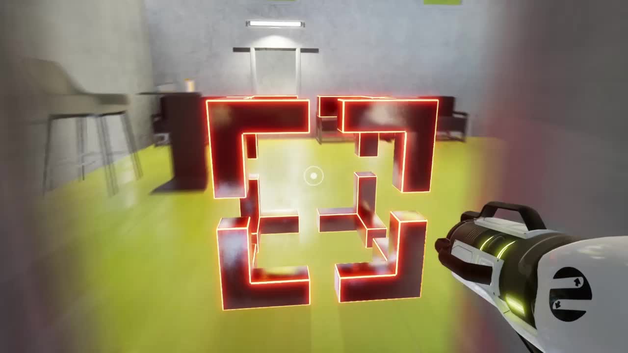 Tilt - Official Showcase video - ModDB