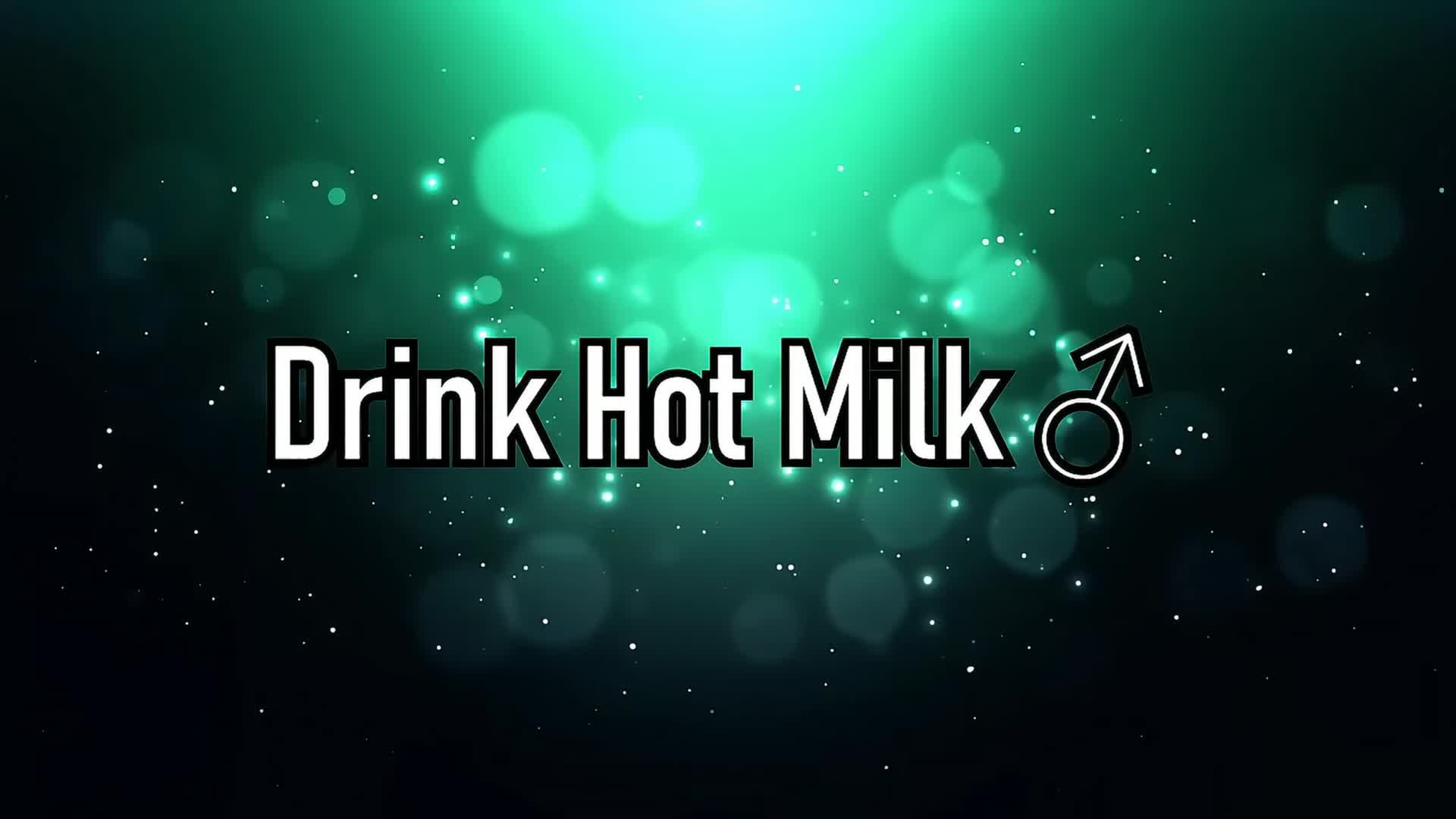 Main Trailer EN 1 video - Mister Furry: Hot Muscles - ModDB