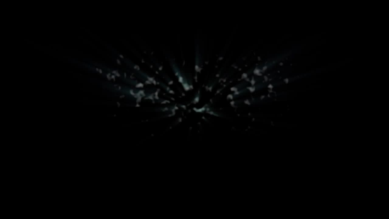 Nuclear Nightmare Teaser video - ModDB