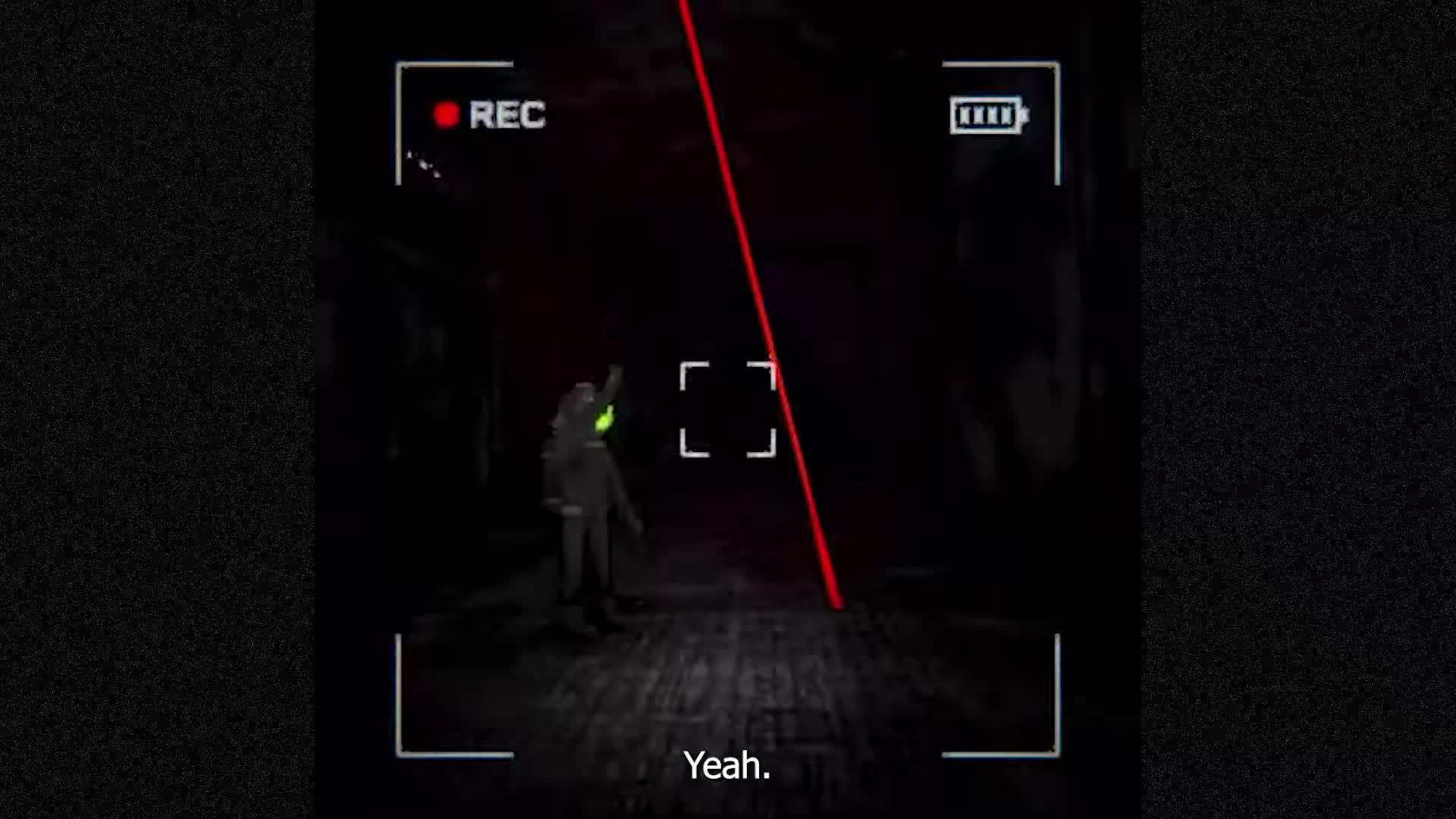 Content Warning Trailer 1 video - IndieDB