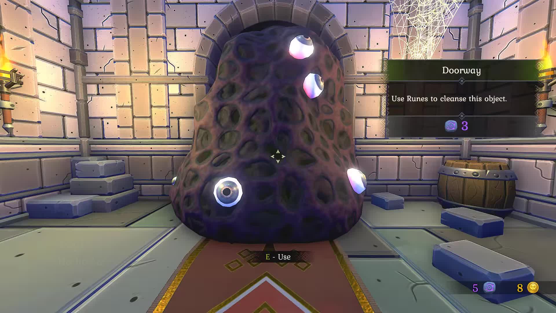 One More Sungeon Release Trailer 1 video - ModDB