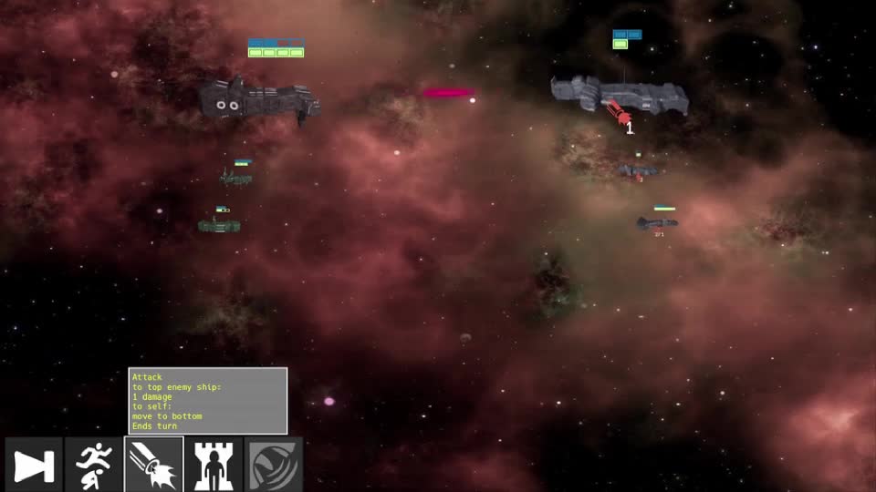 rotv prototype 0.2.3 video - Remnants of the Vanquished - ModDB