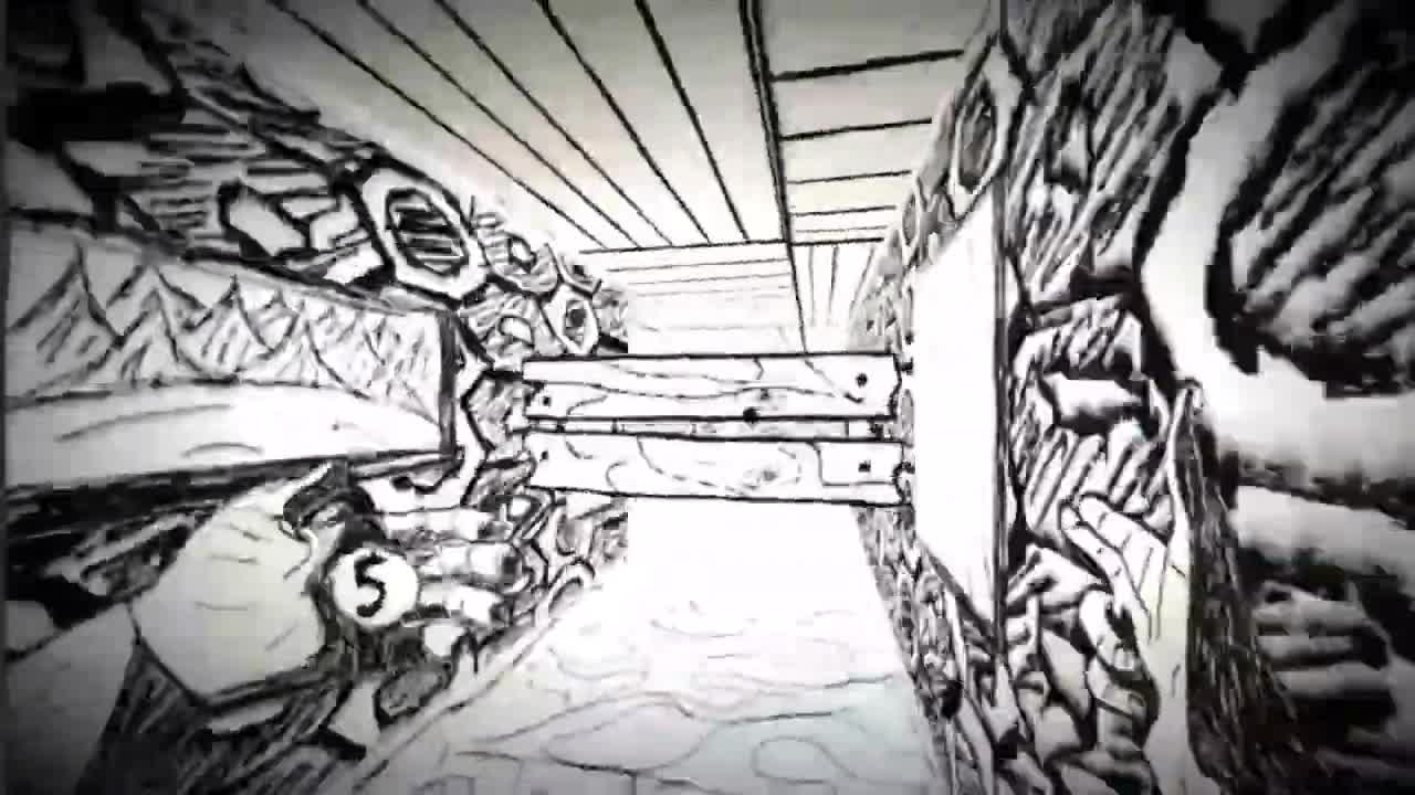 TIME WASTER - first gameplay video - ModDB