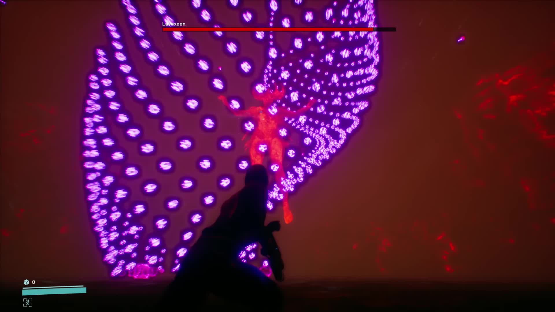 PROJECT TOWER OFFICIAL TRAILER 1 video - ModDB