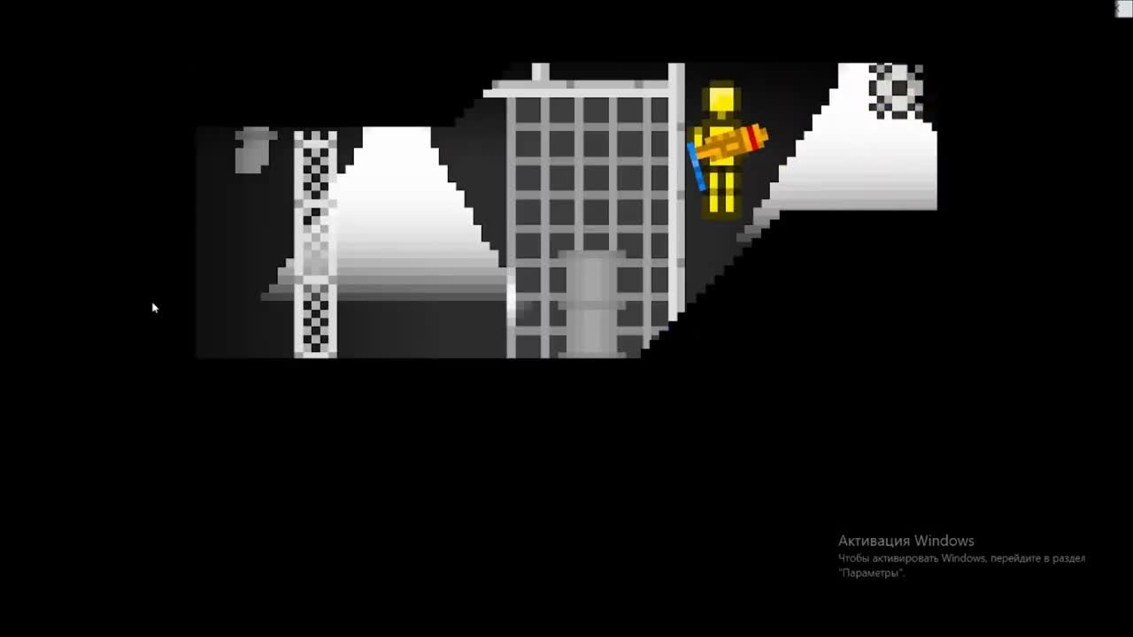 2D poppy playtime chapter 2 video - ModDB