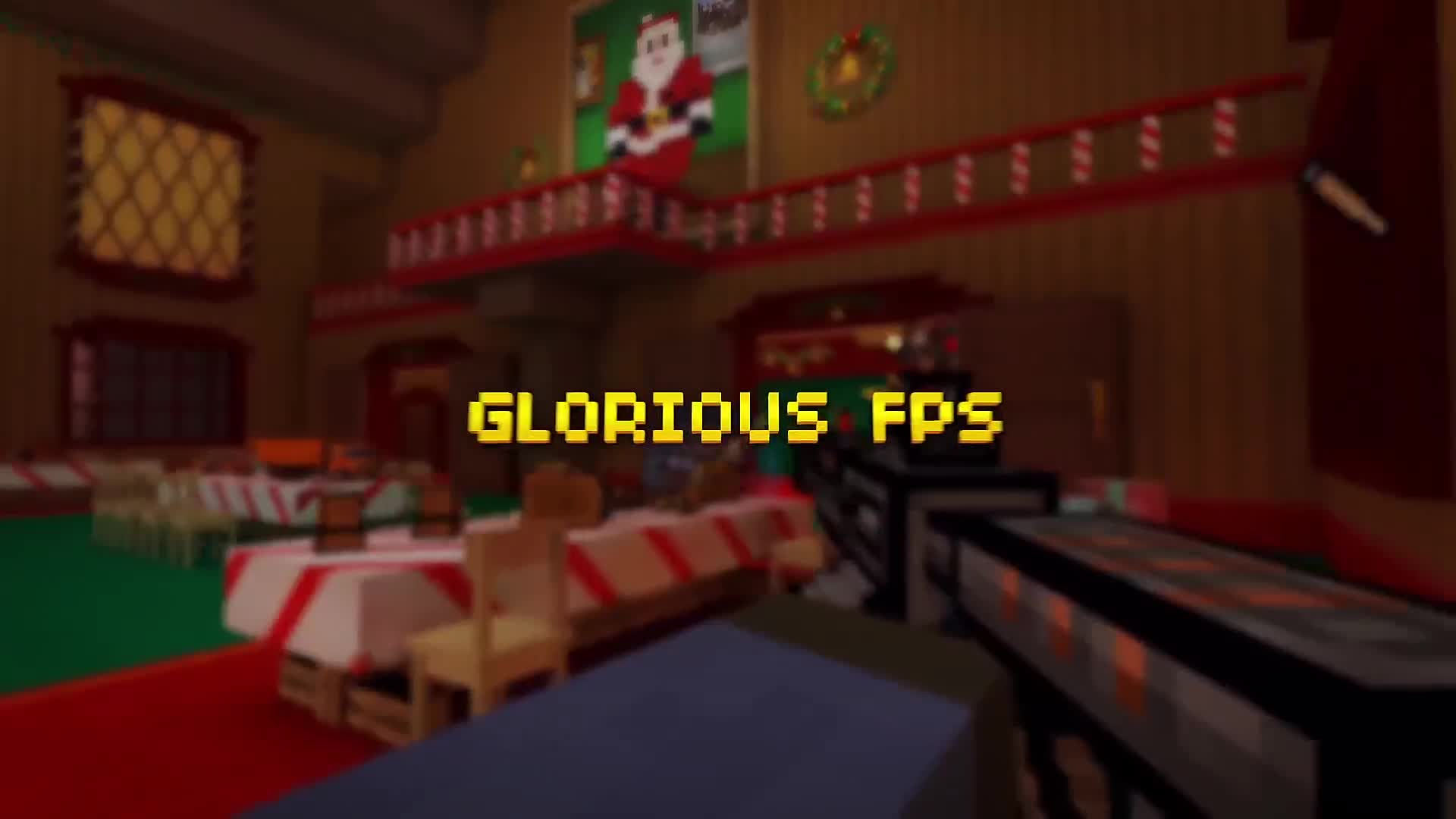 Pixel Gun 3D Trailer 2017 2 video - ModDB