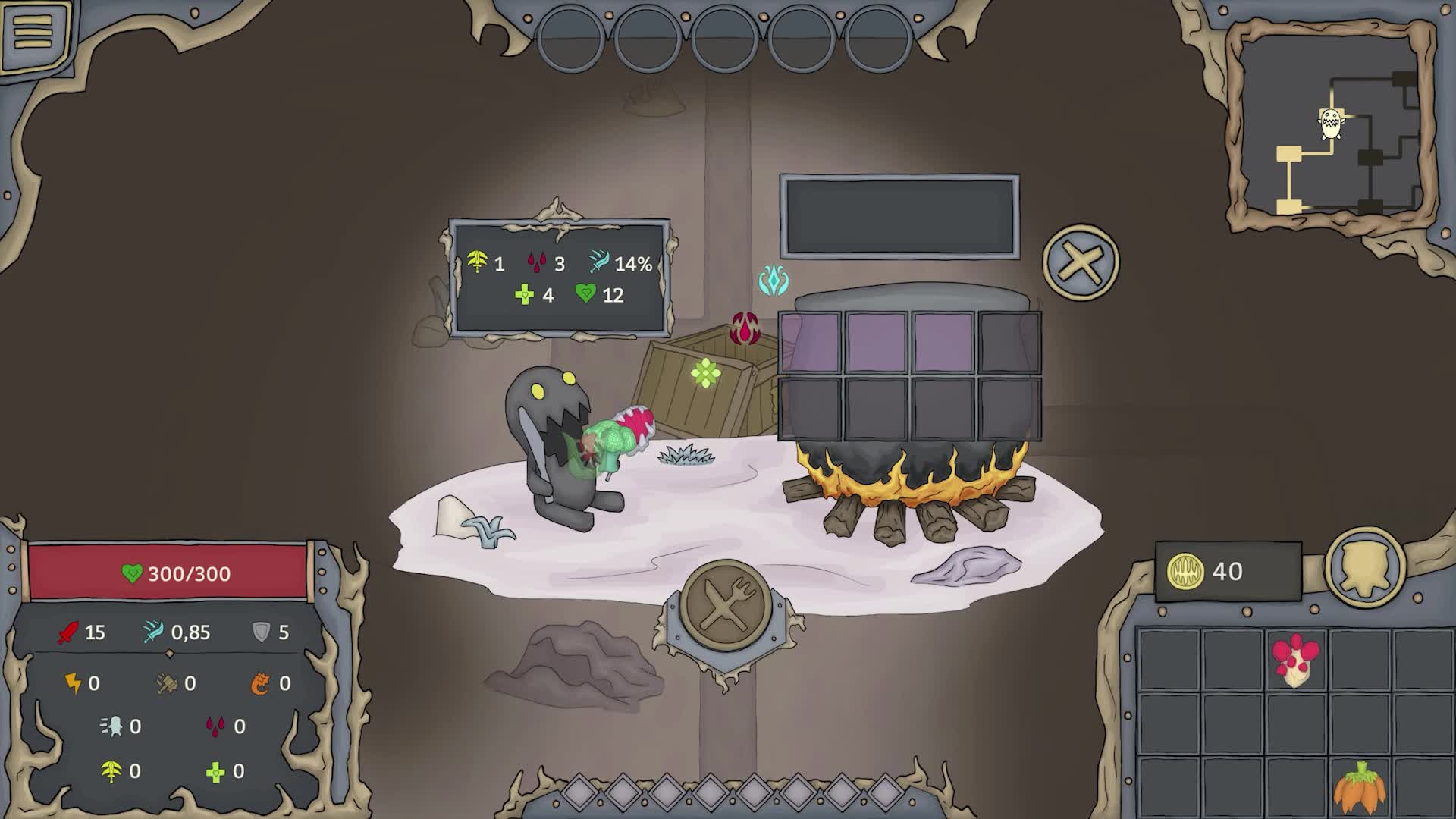 Shadeys First Trailer Ever 1 video - Shadey's Quest - ModDB