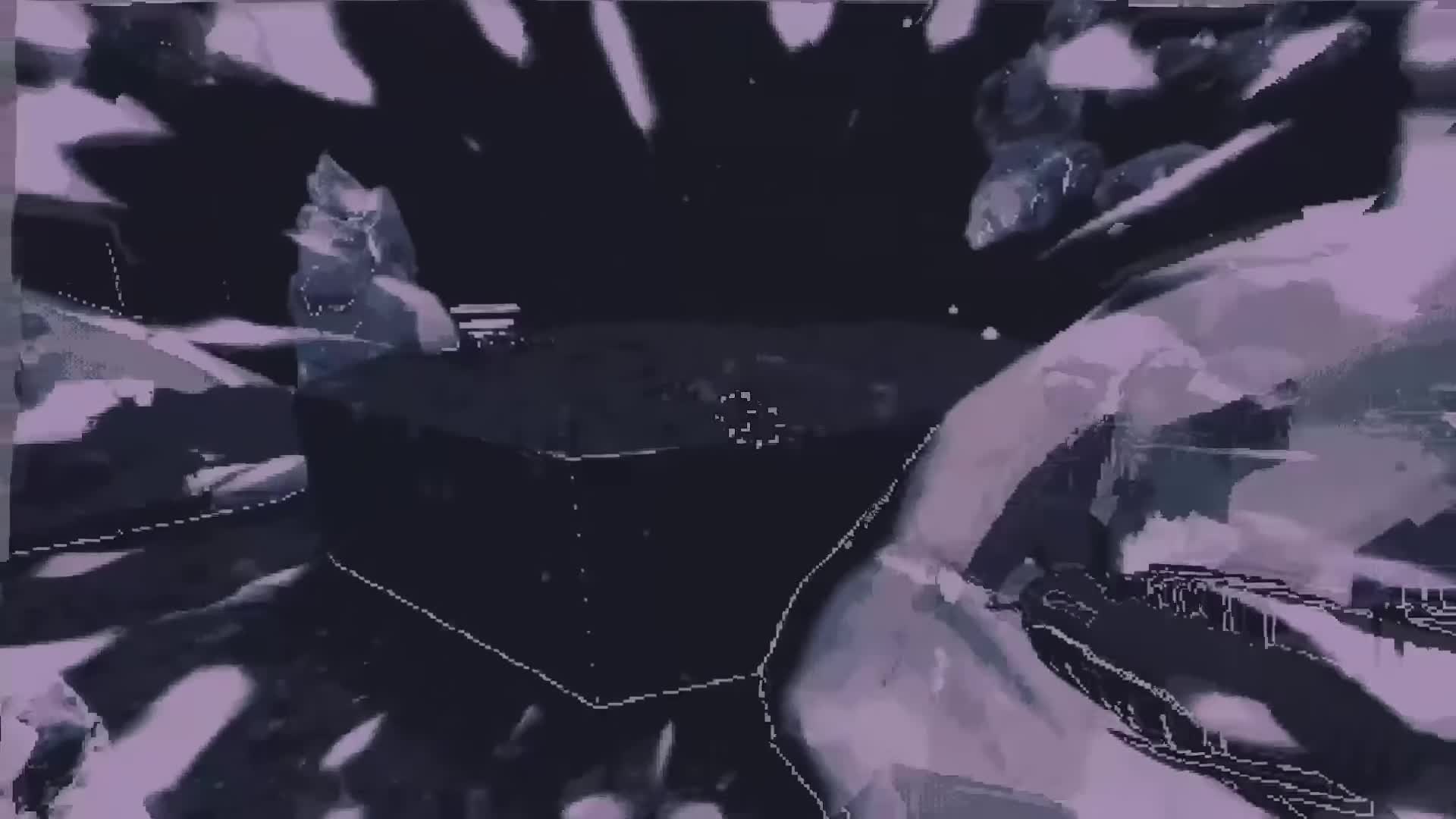 Early Game 3 video - The Void Project - ModDB