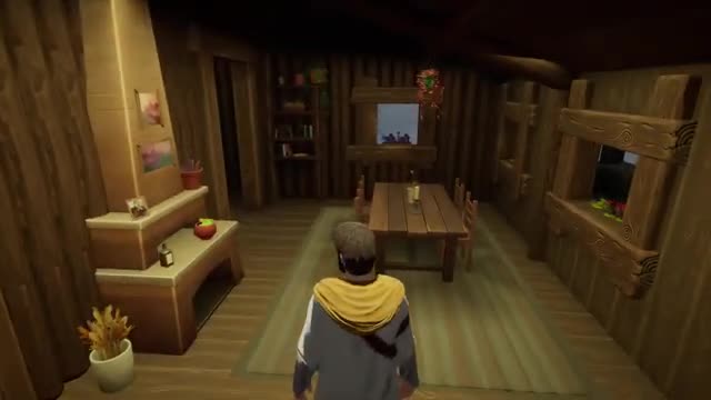 General Trailer 1 video - Kinsfolk - ModDB