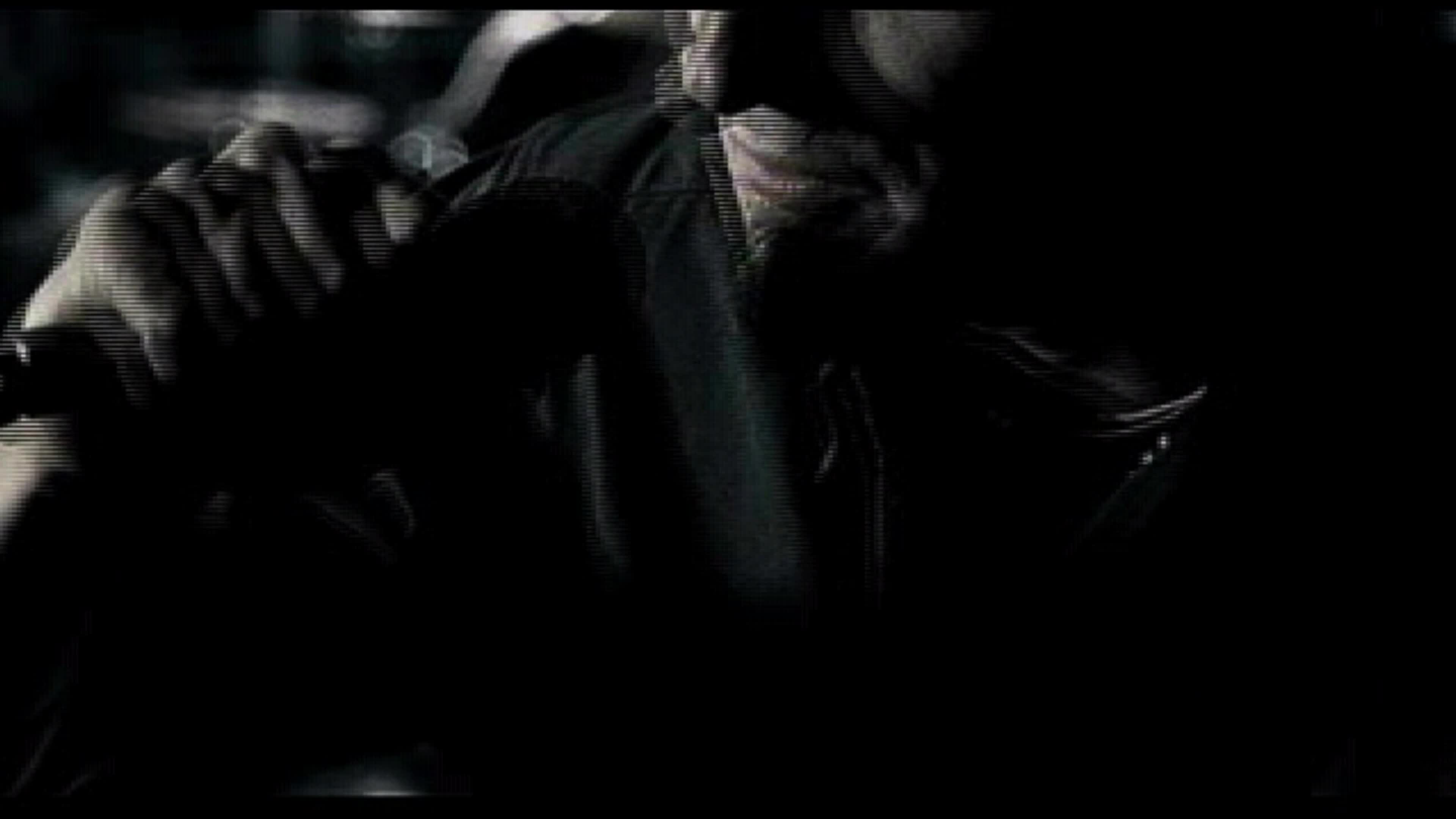 Test Drive 5 Intro (PC HD Version) video - ModDB