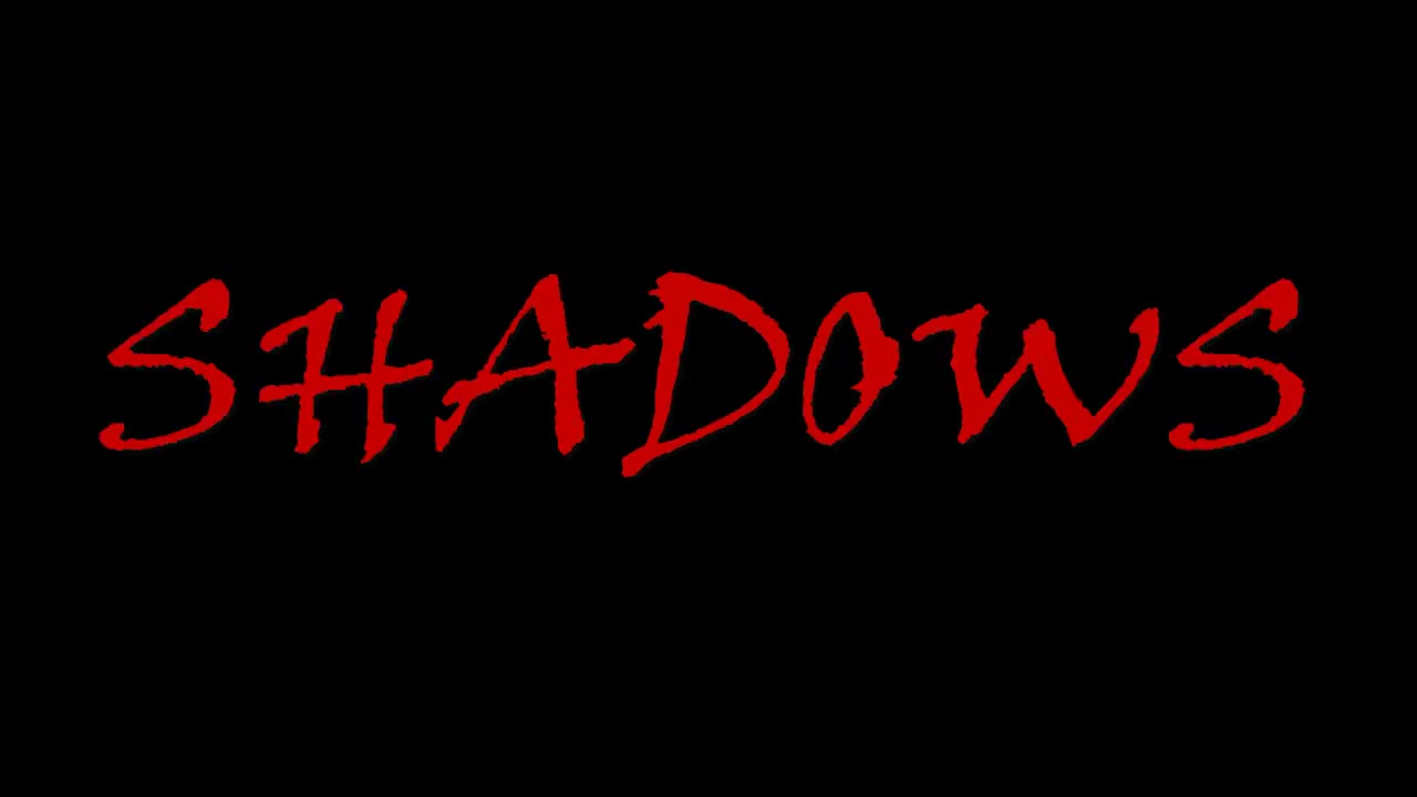 Shadow's Descent Trailer video - Shadows Decent - ModDB