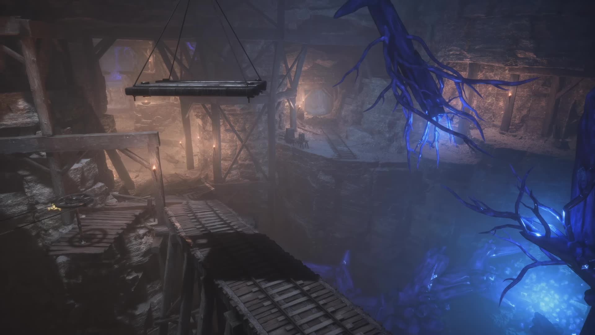 Dragon Age The Veilguard Official Release Date Trailer 1 video - ModDB