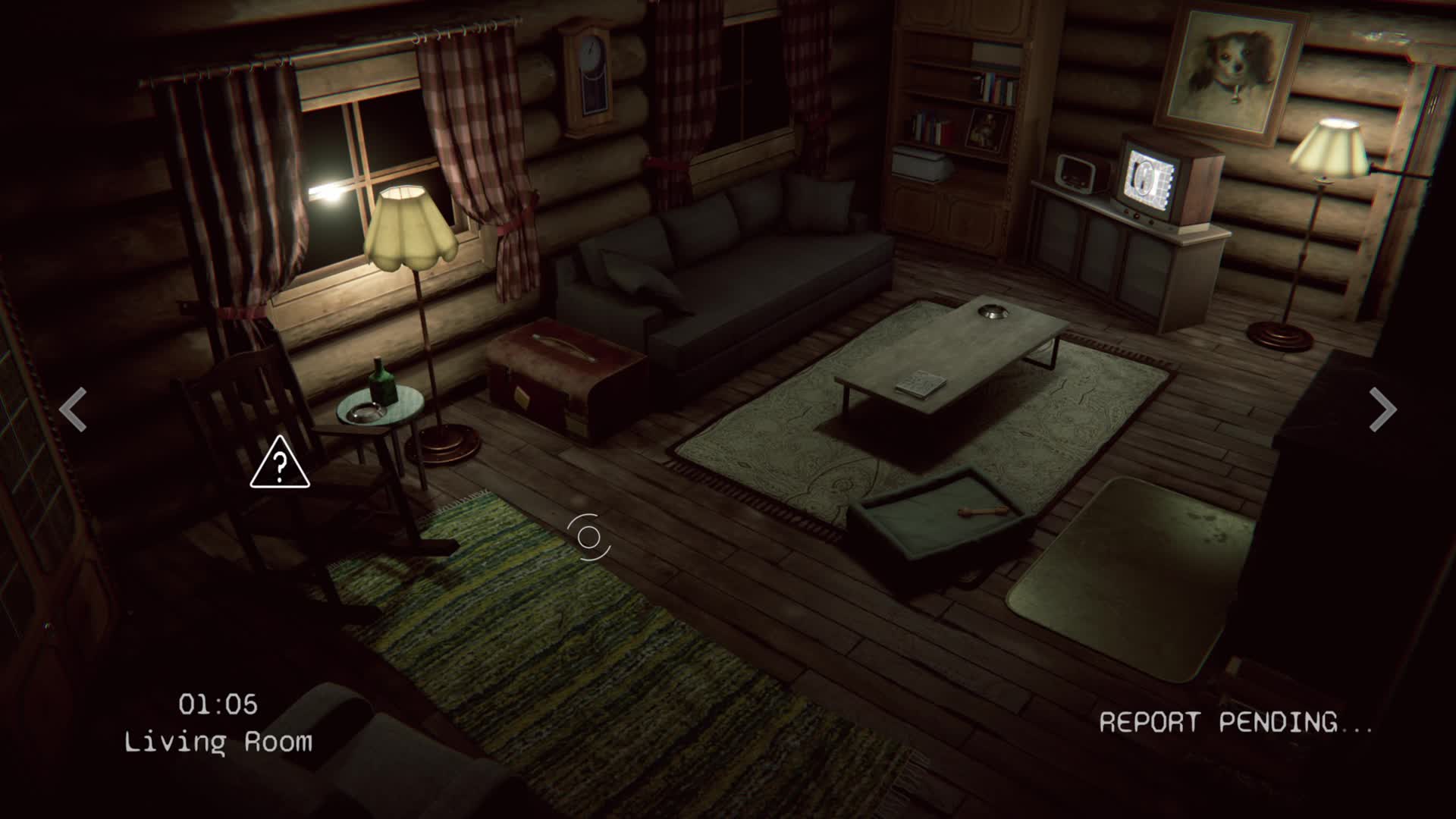 Video 1 - I'm on Observation Duty 7 - ModDB