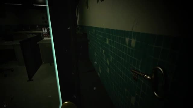 Horror Office: Official Gameplay Trailer video - ModDB