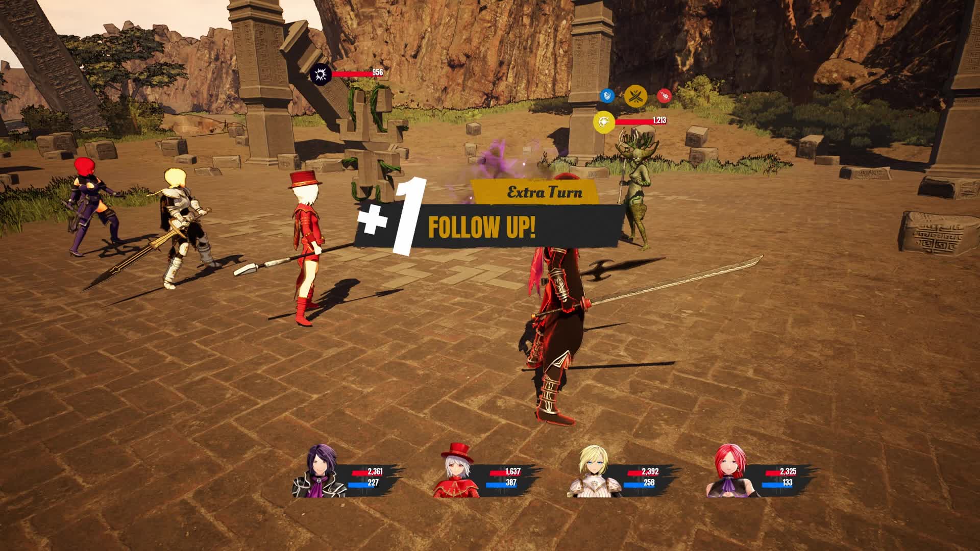 Affinity and Follow-Up in-Combat video - Alder Forge 2 - ModDB