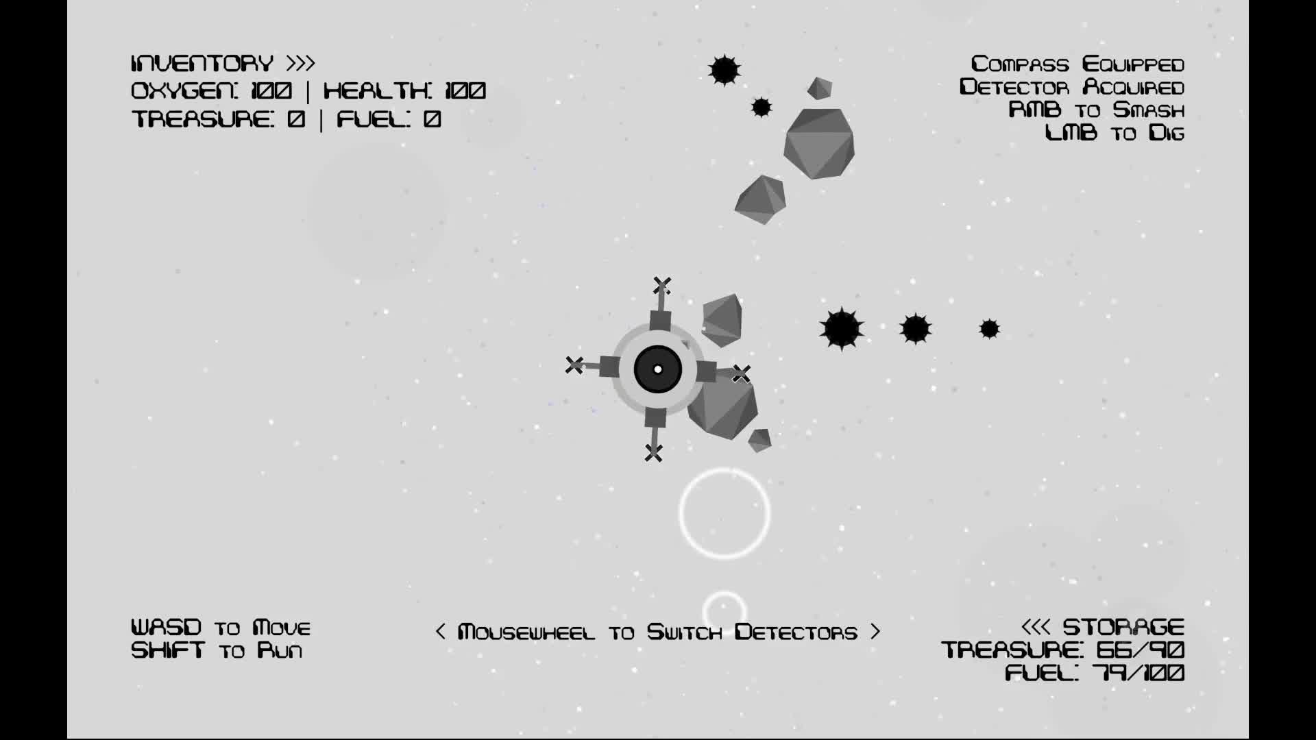 Mom 1975 Gameplay Video V0 10 Indiedb