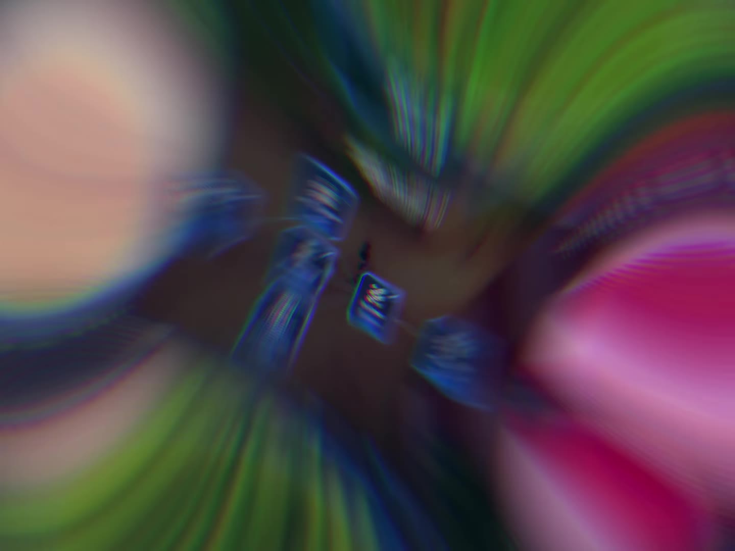 Tra 1 video - Dreamjob: Programmer Simulator - IndieDB