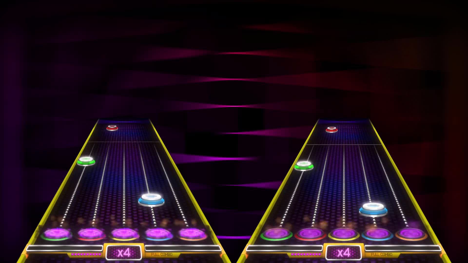 Introducing Johari To Fret Smasher 5 video - IndieDB