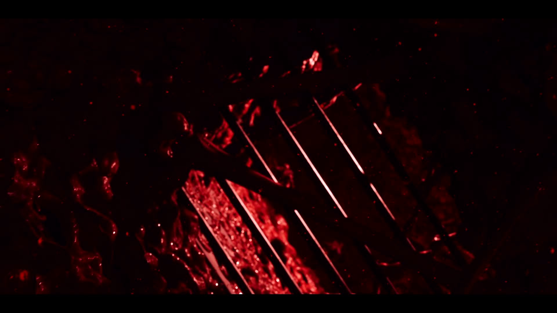 The Flesh 2 video - SCP: Fragmented Minds - ModDB