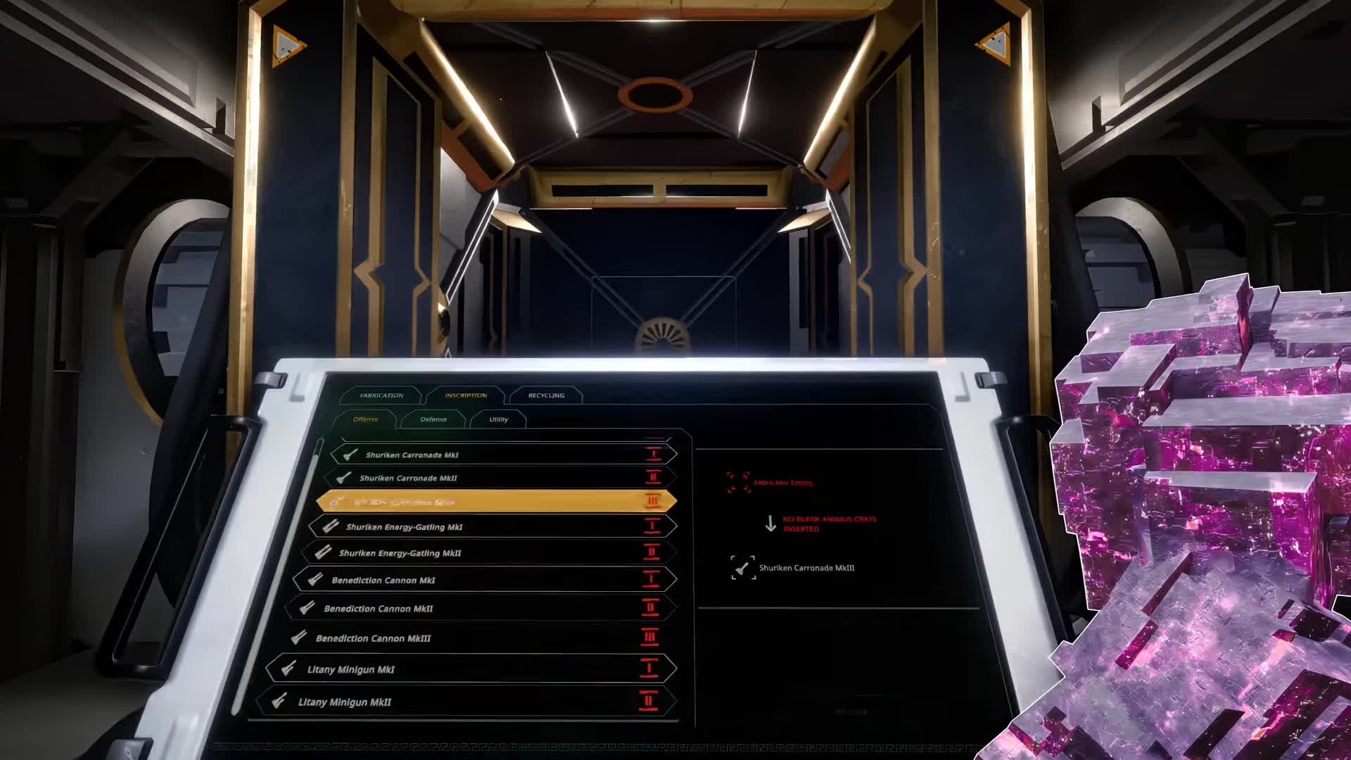 Void Crew Early Access Launch Trailer 5 video - ModDB