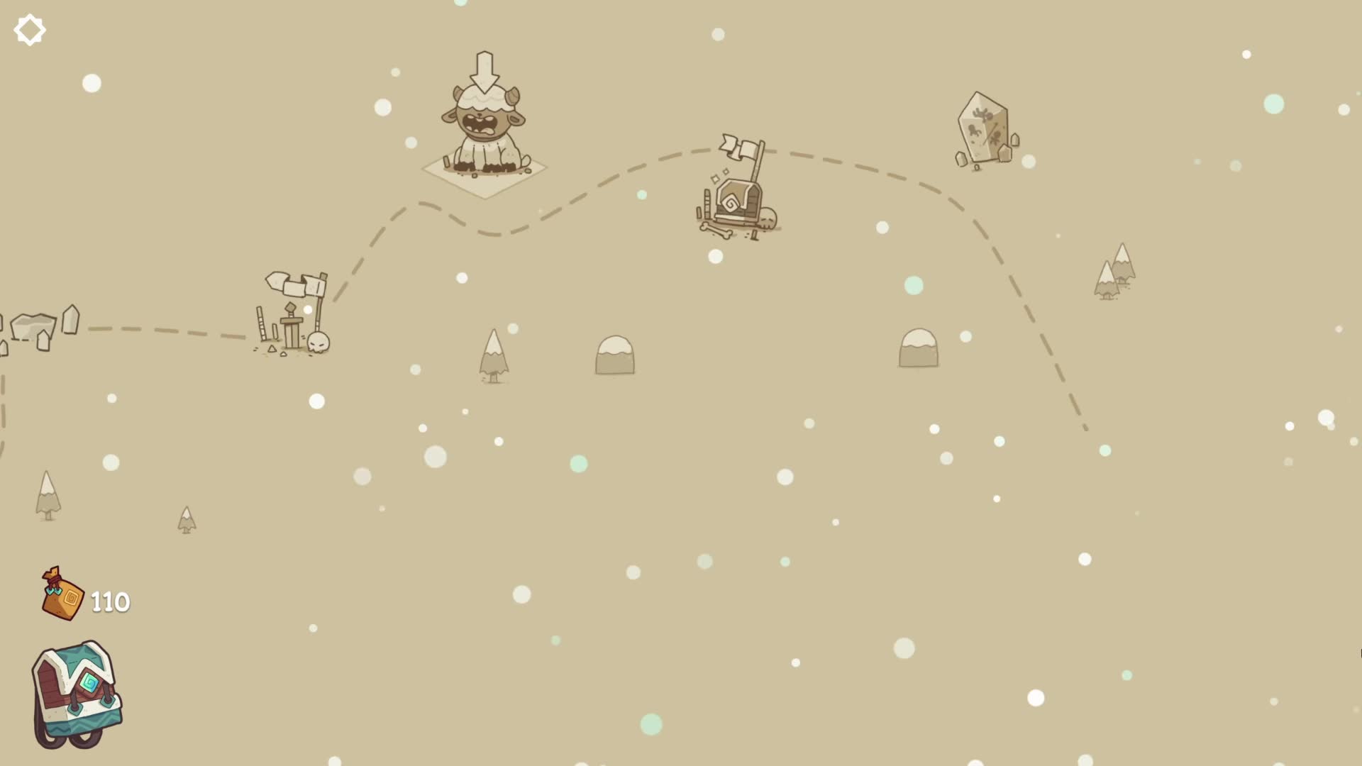 Announcement Trailer 1 video - Wildfrost - ModDB