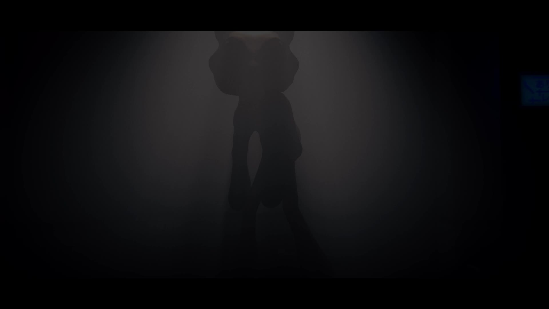 ZORT Official Gameplay Trailer 1 video - ModDB