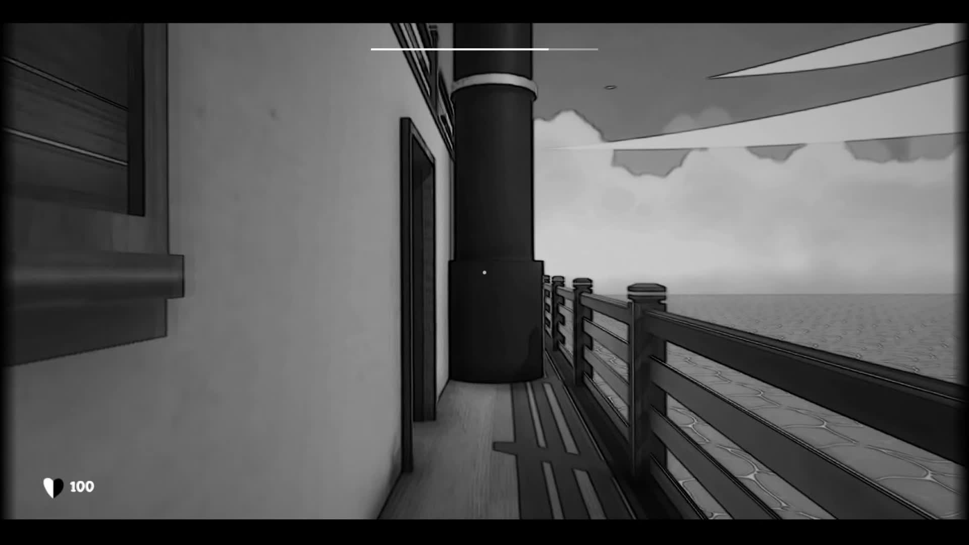 Steamboat Willie Incident Official Trailer 1 video - ModDB Steamboat Willie Incident Official Trailer 1 video - ModDB