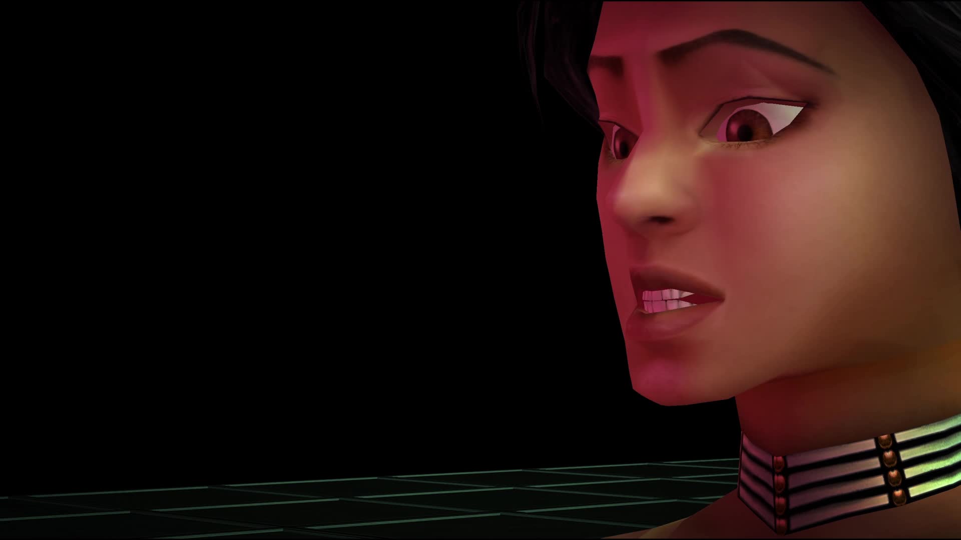 Video 1 - Turok 3: Shadow of Oblivion Remastered - ModDB