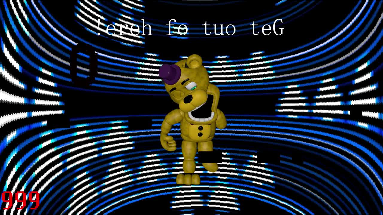 FNAF World Clicker GamePlay video - IndieDB