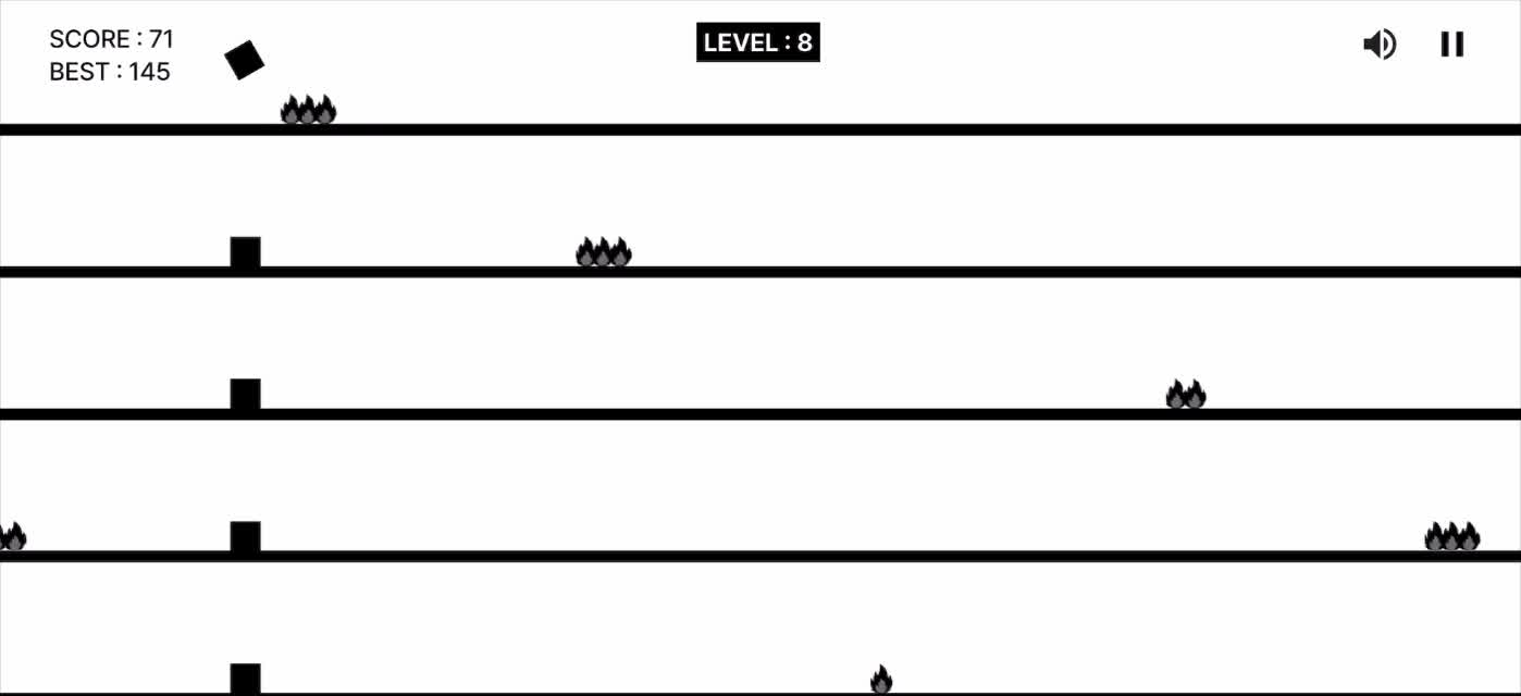 Five Bricks video - ModDB